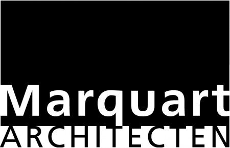 Marquart Architecten B.V.